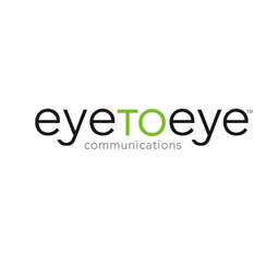 Eye-To-Eye Communications - Crunchbase Company Profile & Funding