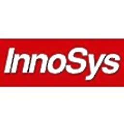 InnoSys - Tech Details