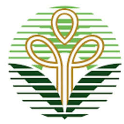 Damai Indah Golf - Crunchbase Company Profile & Funding