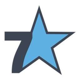 Seven Star Systems - Crunchbase Company Profile & Funding