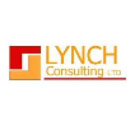 Lynch Consulting - Crunchbase Company Profile & Funding