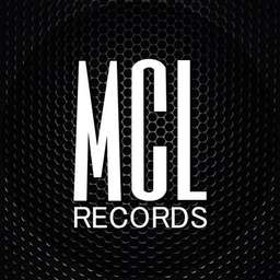 MCL Records - Crunchbase Company Profile & Funding