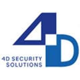 4D Security Solutions - Crunchbase Company Profile & Funding