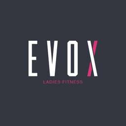 Evox Club - Crunchbase Company Profile & Funding