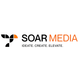 SOAR Media - Crunchbase Company Profile & Funding