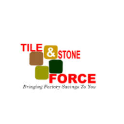 Tile & Stone Force - Crunchbase Company Profile & Funding