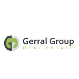 Gerral Group - Crunchbase Company Profile & Funding