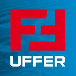 Uffer Gruppe - Crunchbase Company Profile & Funding