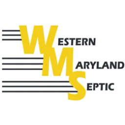 Western Maryland Septic - Crunchbase Company Profile & Funding
