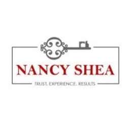 Nancy Shea Team - Crunchbase Company Profile & Funding