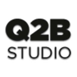 Q2b Studio - Crunchbase Company Profile & Funding