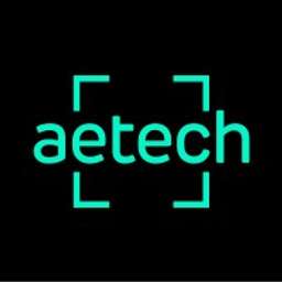 AETECH - Crunchbase Company Profile & Funding