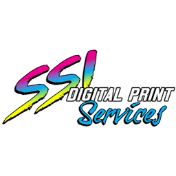SSI Digital Print Services - Crunchbase Company Profile & Funding