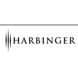 Harbinger - Crunchbase Company Profile & Funding
