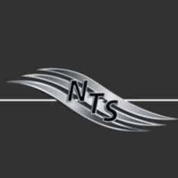 NTS Laboratory Equipment - Tech Details