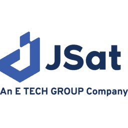 JSat Automation - Crunchbase Company Profile & Funding