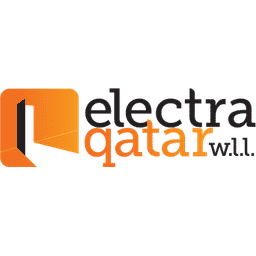 Electra Qatar - Crunchbase Company Profile & Funding