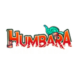 Humbara Games Studio - Crunchbase Company Profile & Funding