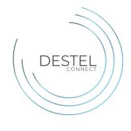 Destel Connect - Crunchbase Company Profile & Funding