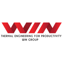 WIN Electrindo Heat - Crunchbase Company Profile & Funding