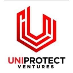 UniProtect Ventures - Crunchbase Company Profile & Funding