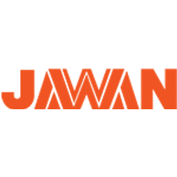 Jawan - Crunchbase Company Profile & Funding