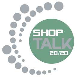 ShopTalk20/20 - Crunchbase Company Profile & Funding