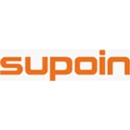 Supoin - Crunchbase Company Profile & Funding