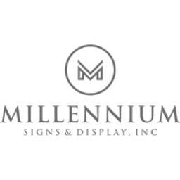 Millennium Signs & Display - Crunchbase Company Profile & Funding
