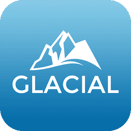 Glacial Multimedia - Crunchbase Company Profile & Funding