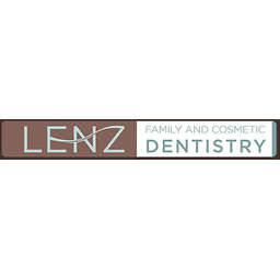 Lenz Family and Cosmetic Dentistry - Crunchbase Company Profile & Funding
