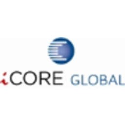 iCORE Global - Tech Details