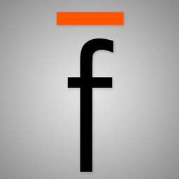 Forcyst Engineering - Crunchbase Company Profile & Funding