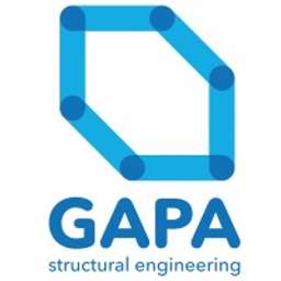 GAPA Projects - Crunchbase Company Profile & Funding