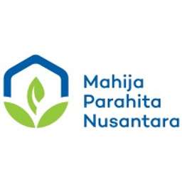 Mahija Parahita Nusantara - Crunchbase Company Profile & Funding