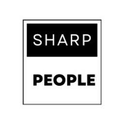 Sharp People - Crunchbase Company Profile & Funding