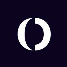 Profylr - Crunchbase Company Profile & Funding