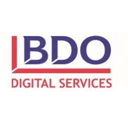 BDO Digital Services - Crunchbase Company Profile & Funding