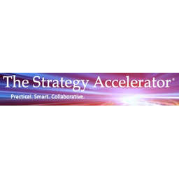 The Strategy Accelerator - Tech Stack, Apps, Patents & Trademarks