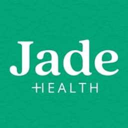 Jade Health - Crunchbase Company Profile & Funding
