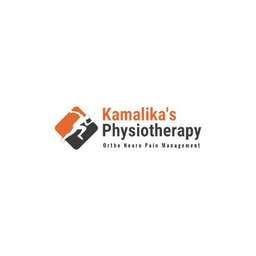 Kamalika's Physiotherapy - Tech Details