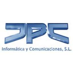 Jpc Computer and Communications