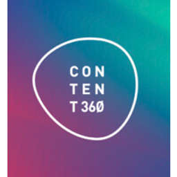 Content 360 - Crunchbase Company Profile & Funding