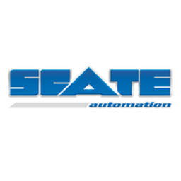 SCATE Automation