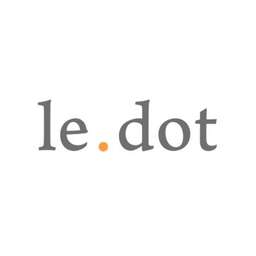 le dot - Crunchbase Company Profile & Funding