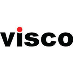 Visco - Crunchbase Company Profile & Funding