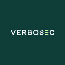 Verbosec - Tech Details