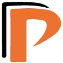 Poyraz Safety - Crunchbase Company Profile & Funding