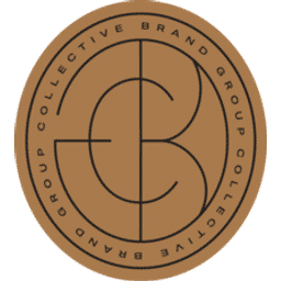 Collective Brand Group - Crunchbase Company Profile & Funding