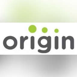 Origin Corp - Crunchbase Company Profile & Funding